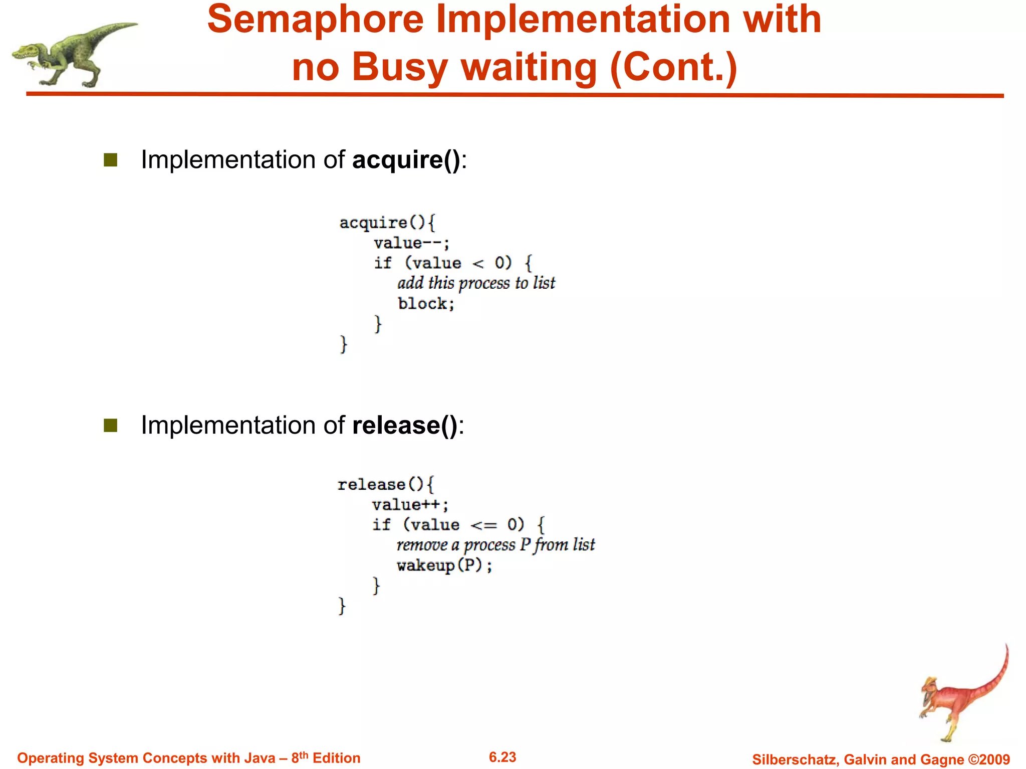 05-Process-Synchronization.pdf