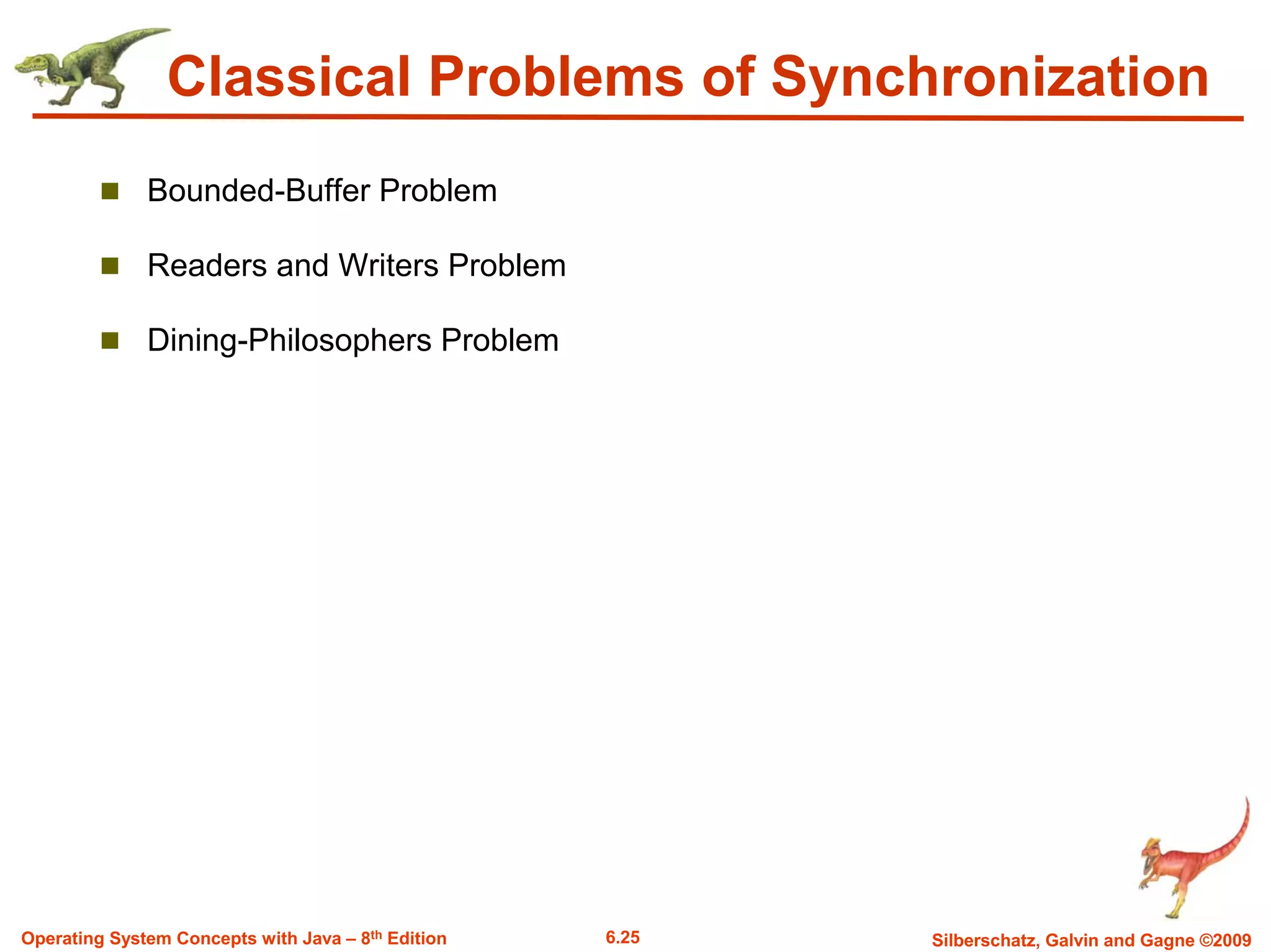 05-Process-Synchronization.pdf