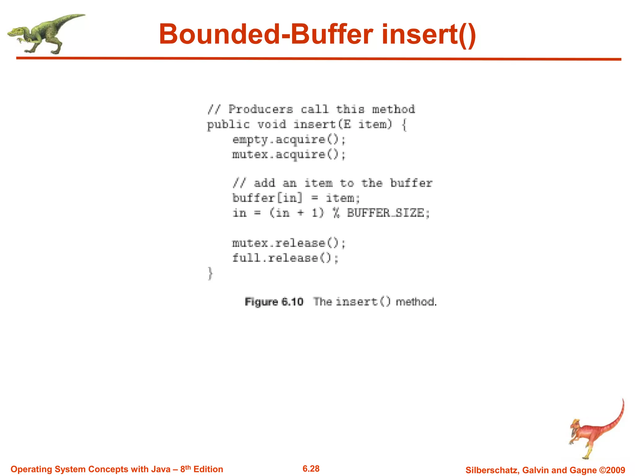 05-Process-Synchronization.pdf