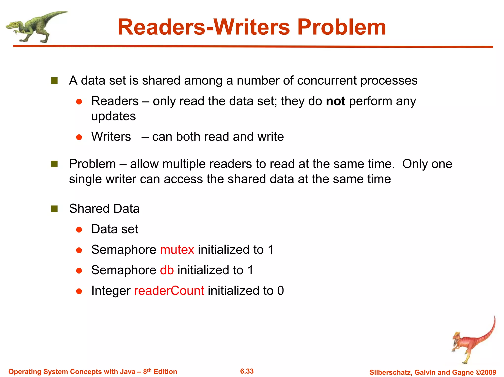 05-Process-Synchronization.pdf