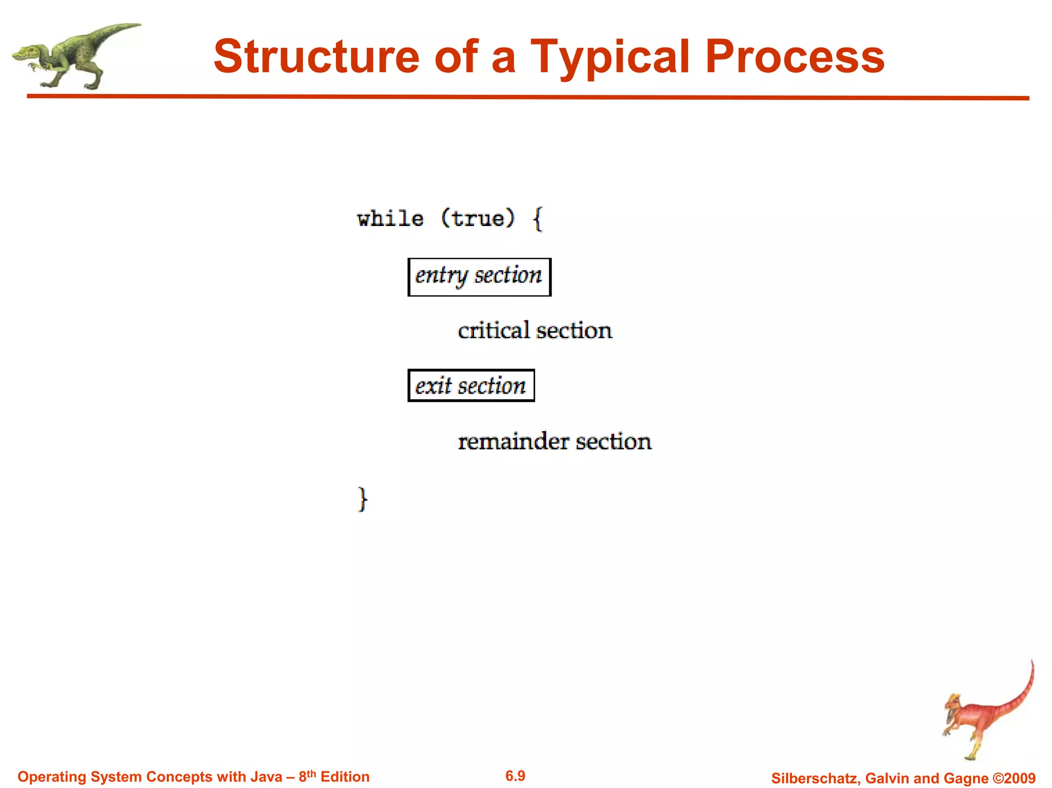 05-Process-Synchronization.pdf