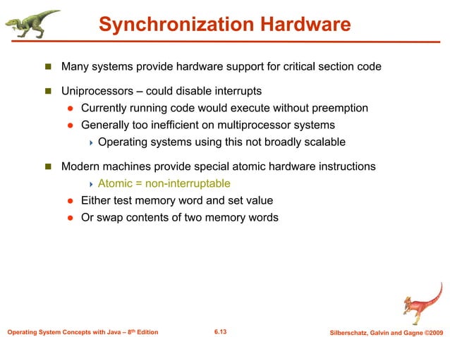 05-Process-Synchronization.pdf