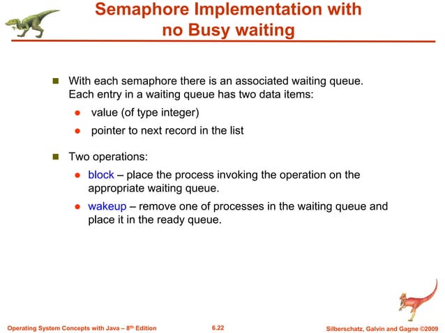 05-Process-Synchronization.pdf