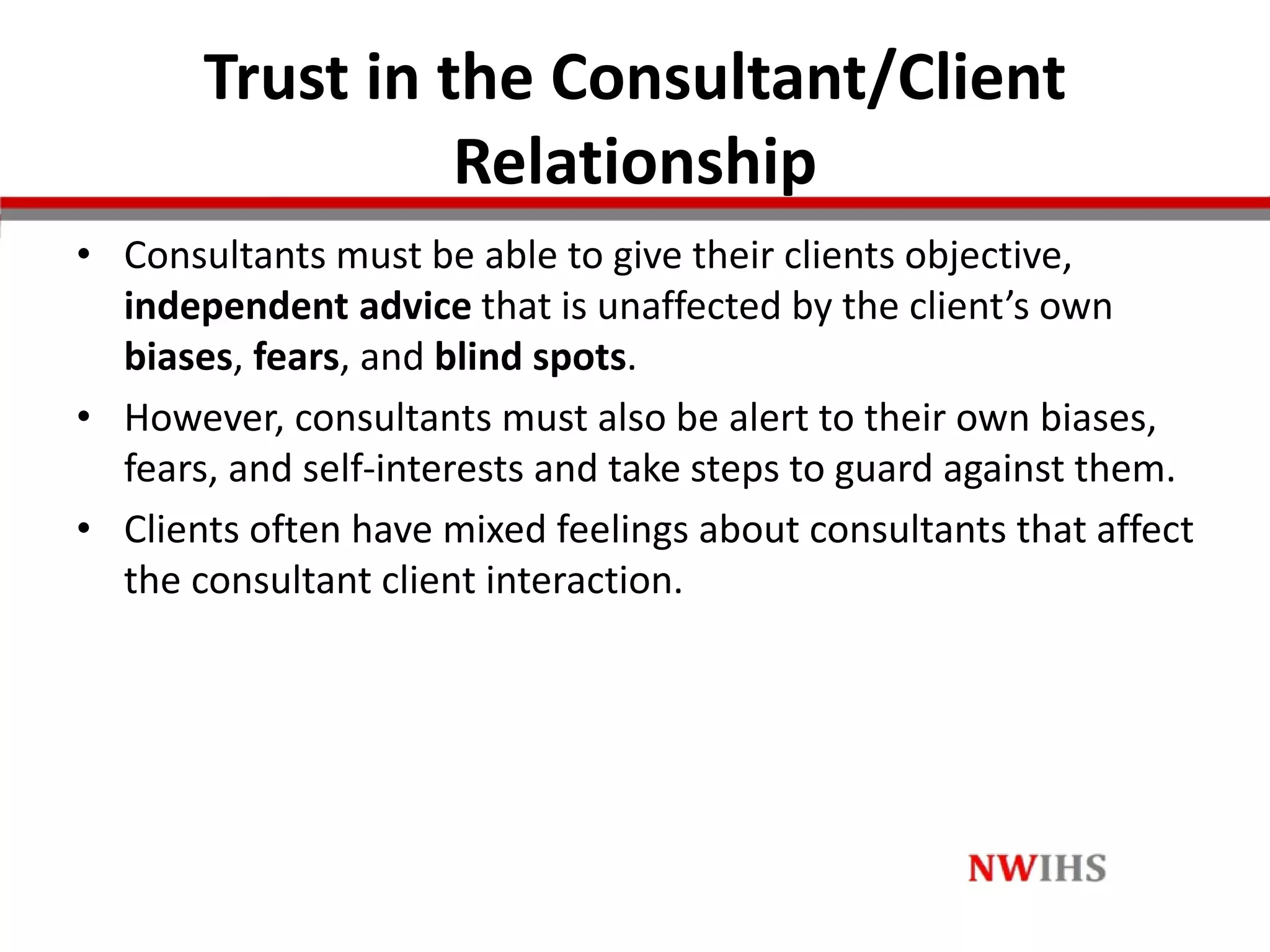 05- PT as a consultant.pptx