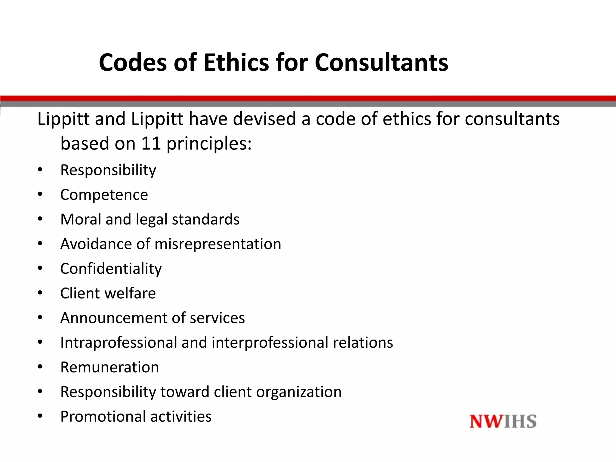 05- PT as a consultant.pptx