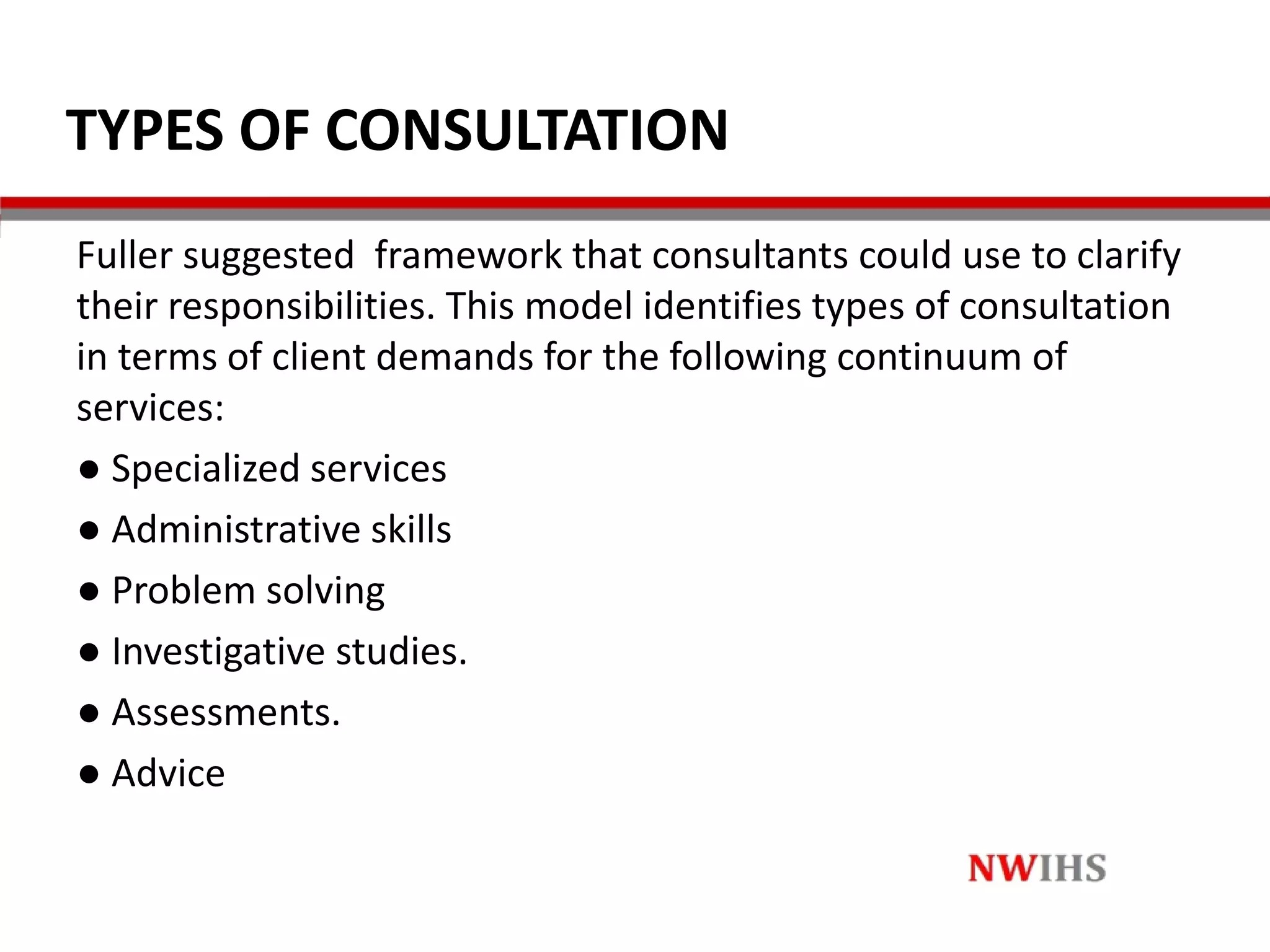 05- PT as a consultant.pptx