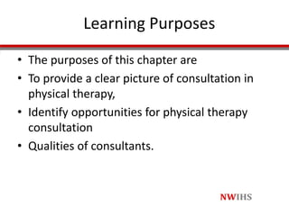 05- PT as a consultant.pptx
