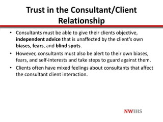 05- PT as a consultant.pptx