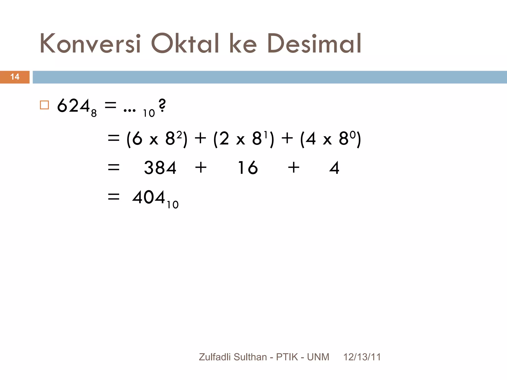 05 representasi data | PPT