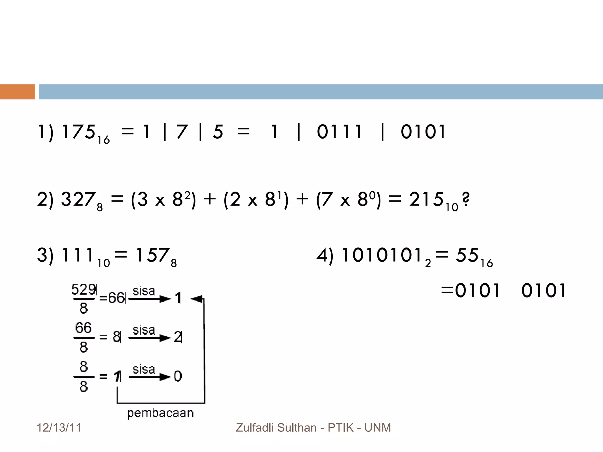 05 representasi data | PPT