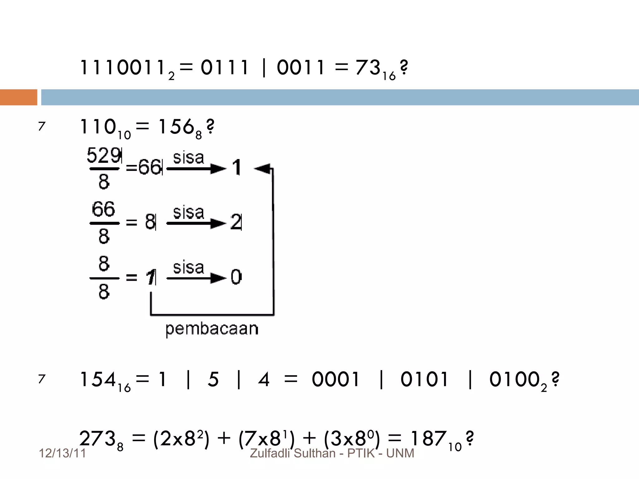 05 representasi data | PPT