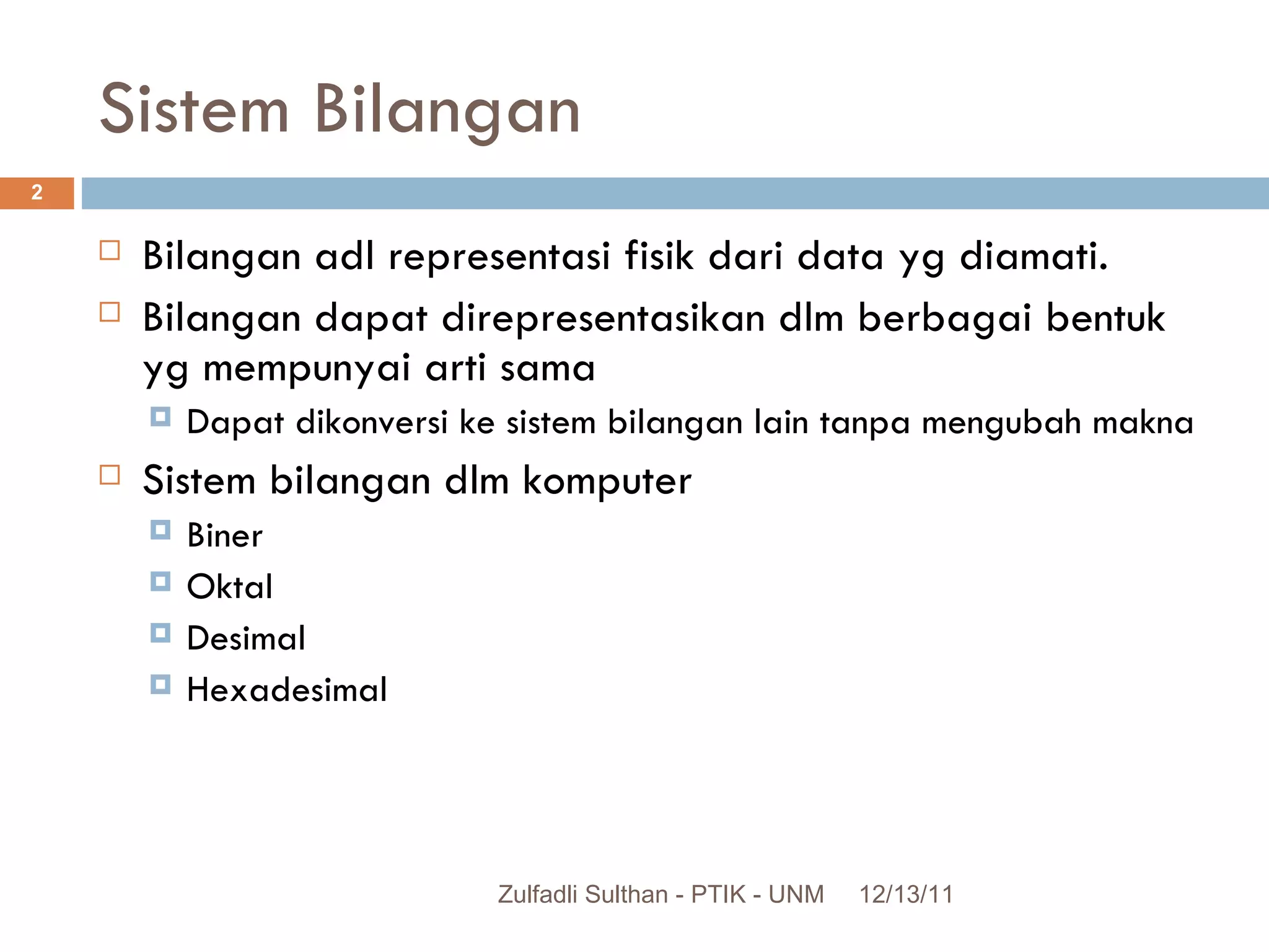 05 representasi data | PPT