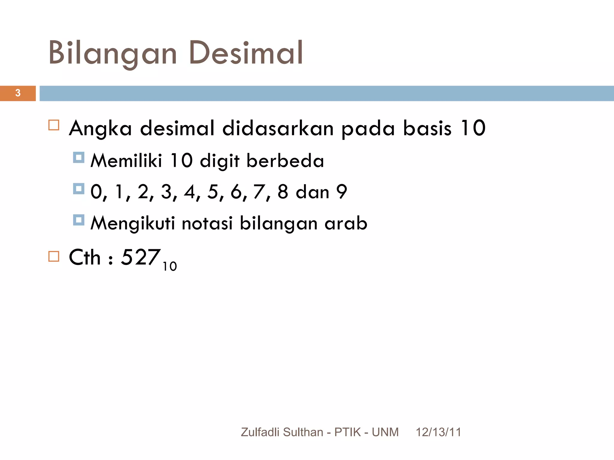 05 representasi data | PPT