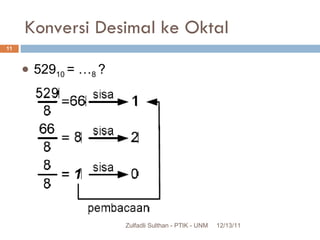 05 representasi data | PPT