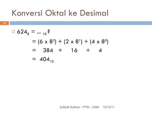05 representasi data | PPT