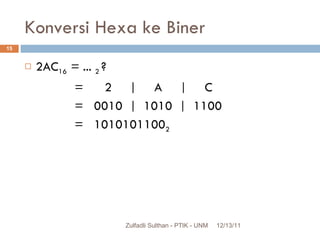 05 representasi data | PPT