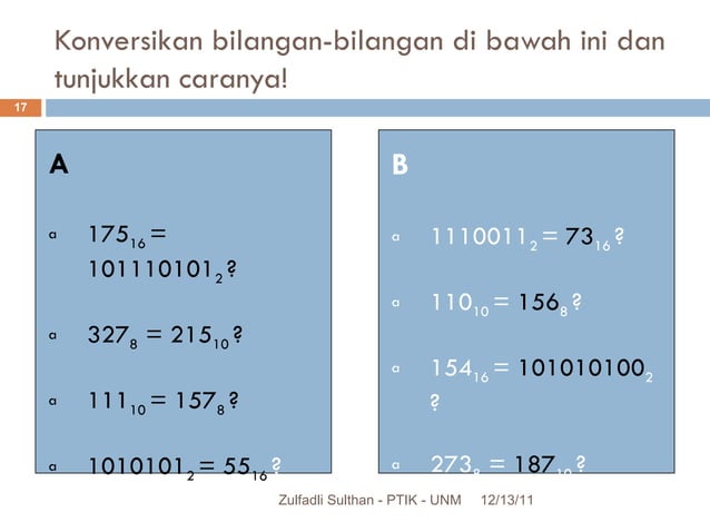 05 representasi data | PPT