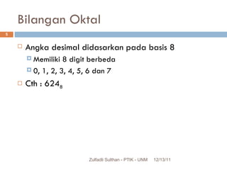 05 representasi data | PPT