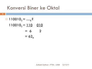 05 representasi data | PPT