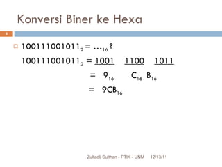 05 representasi data | PPT