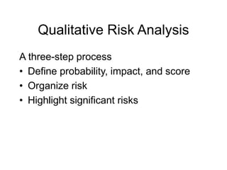 05-risk_assesment.ppt