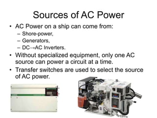 05_-_Ship's_systems.ppt
