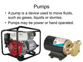 05_-_Ship's_systems.ppt