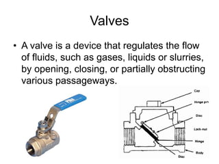 05_-_Ship's_systems.ppt