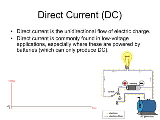 05_-_Ship's_systems.ppt