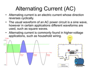 05_-_Ship's_systems.ppt