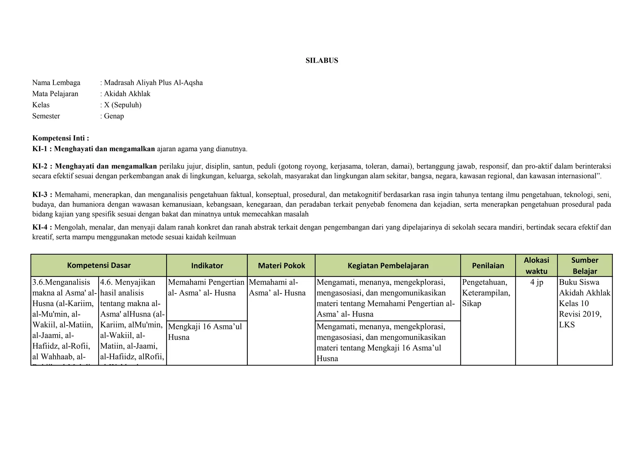 05-silabus-akidah-akhlak-kelas-10-smt-2.pdf