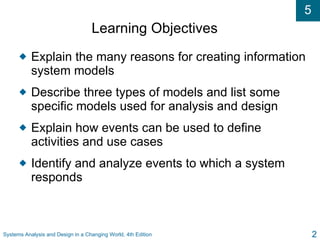 05 si(systems analysis and design ) | PPT