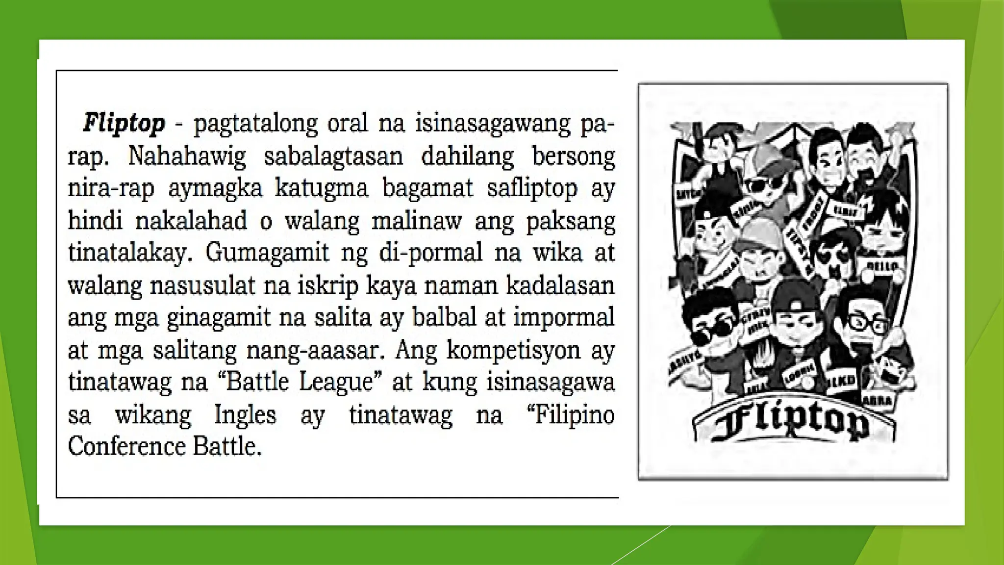 05-SITWASYONG-PANGWIKA-SA-PILIPINAS-AT-KAKAYAHANG-PANGKOMUNIKATIBO-Q2-A1.pptx