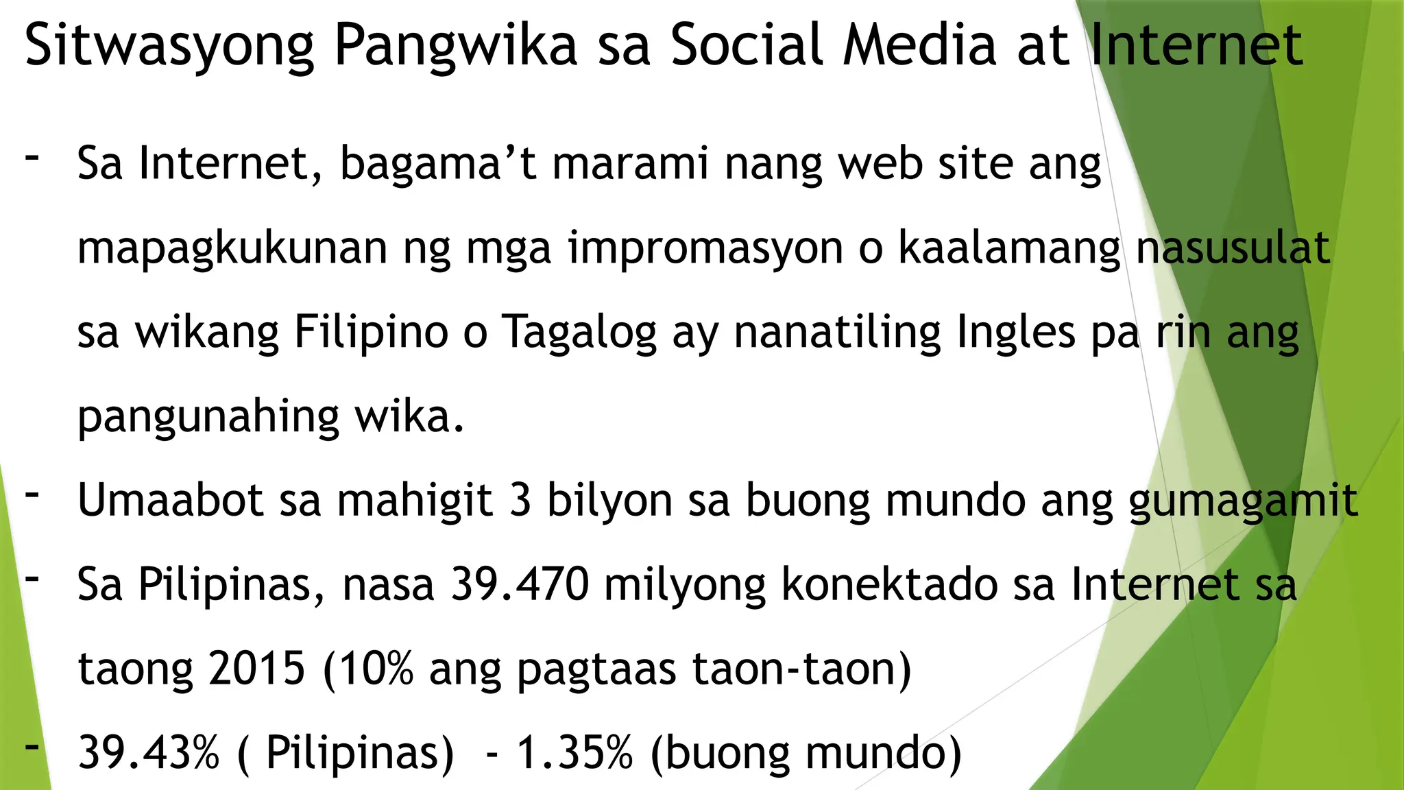 05-SITWASYONG-PANGWIKA-SA-PILIPINAS-AT-KAKAYAHANG-PANGKOMUNIKATIBO-Q2-A1.pptx