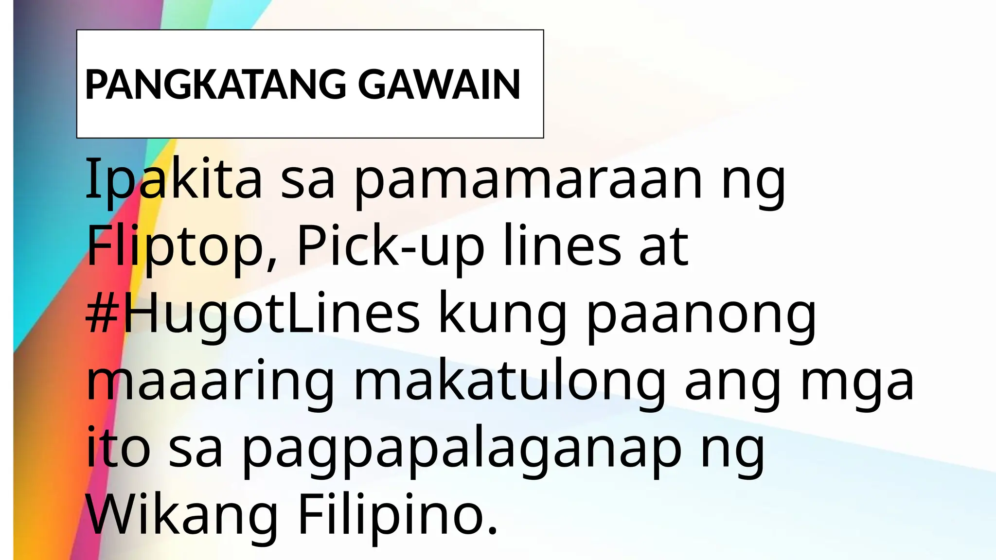 05-SITWASYONG-PANGWIKA-SA-PILIPINAS-AT-KAKAYAHANG-PANGKOMUNIKATIBO-Q2 ...