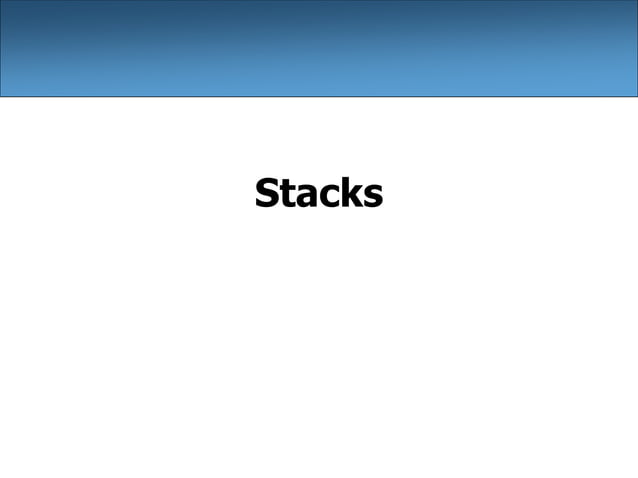 05-stack_queue.ppt