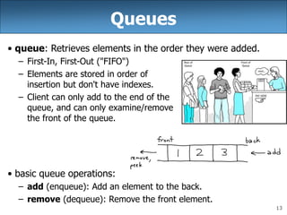05-stack_queue.ppt