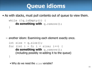 05-stack_queue.ppt