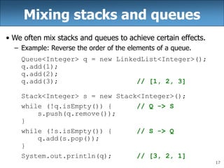 05-stack_queue.ppt