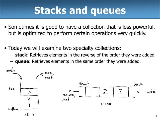 05-stack_queue.ppt