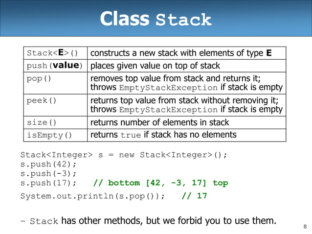 05-stack_queue.ppt