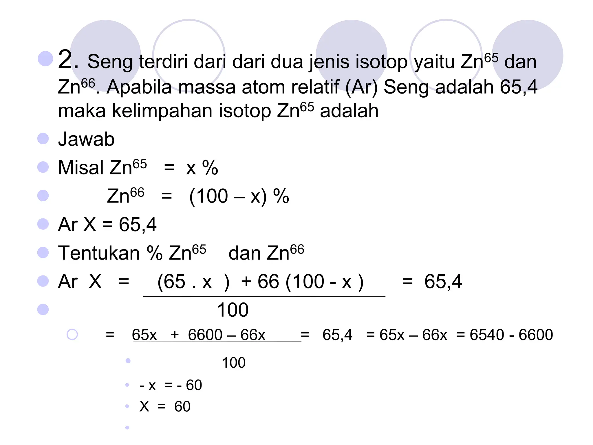Stoikiometri kelas 10 kurikulum Merdeka.ppt