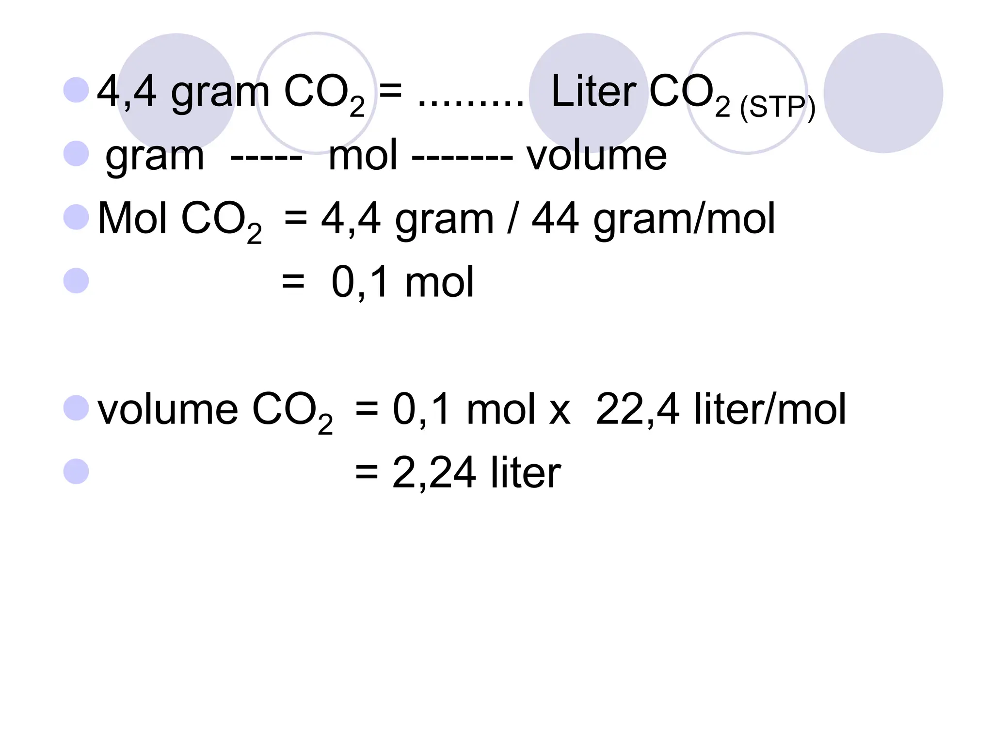 Stoikiometri kelas 10 kurikulum Merdeka.ppt