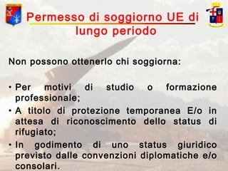 05 stranieri | PPT | Travel Preparation and Advice | Travel