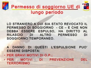 05 stranieri | PPT | Travel Preparation and Advice | Travel