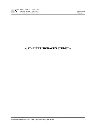 05 -stubiste | PDF