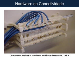 05-Subsistemas de Cabeamento Estruturado.pdf