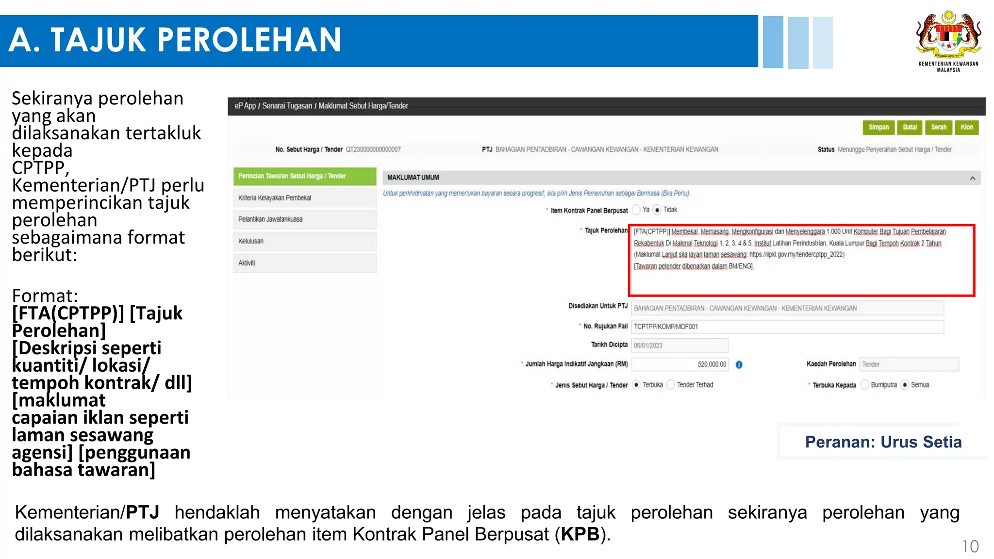 05-taklimat-garis-panduan-penggunaan-sistem-eperolehan.pdf