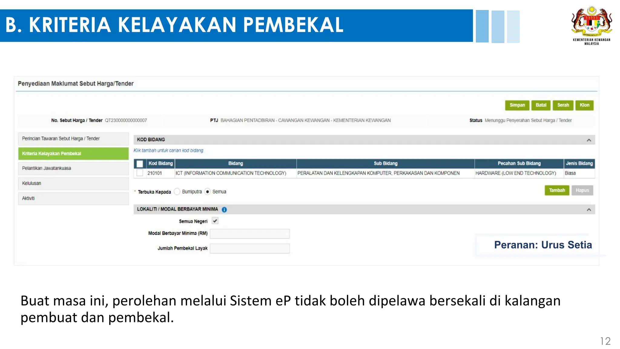 05-taklimat-garis-panduan-penggunaan-sistem-eperolehan.pdf
