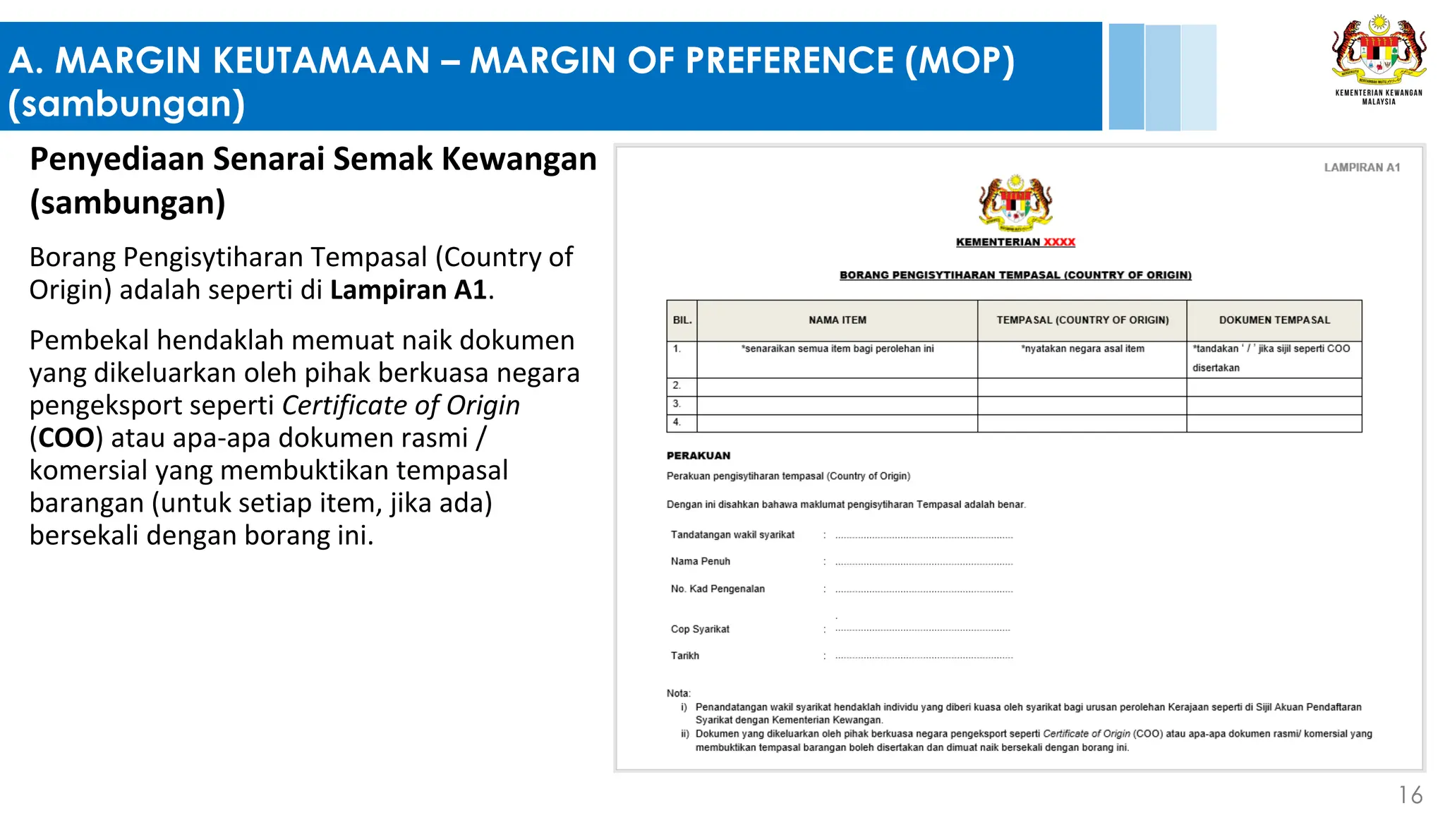 05-taklimat-garis-panduan-penggunaan-sistem-eperolehan.pdf